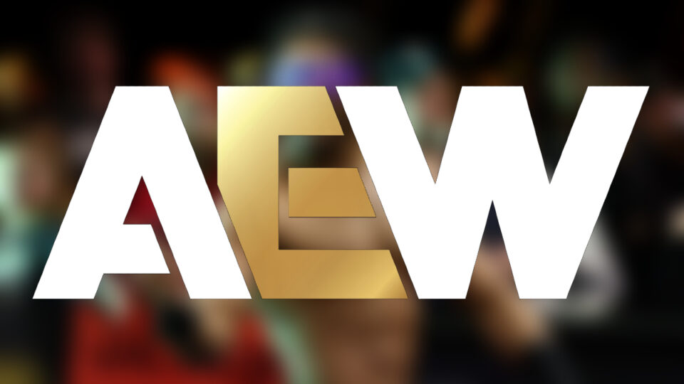 Newest AEW Signing Vows To Headline PPVs – TJR Wrestling