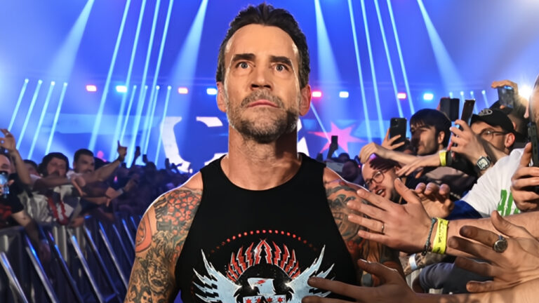 Chelsea Green Shares Topless Photo To Celebrate WWE Milestone – TJR Wrestling