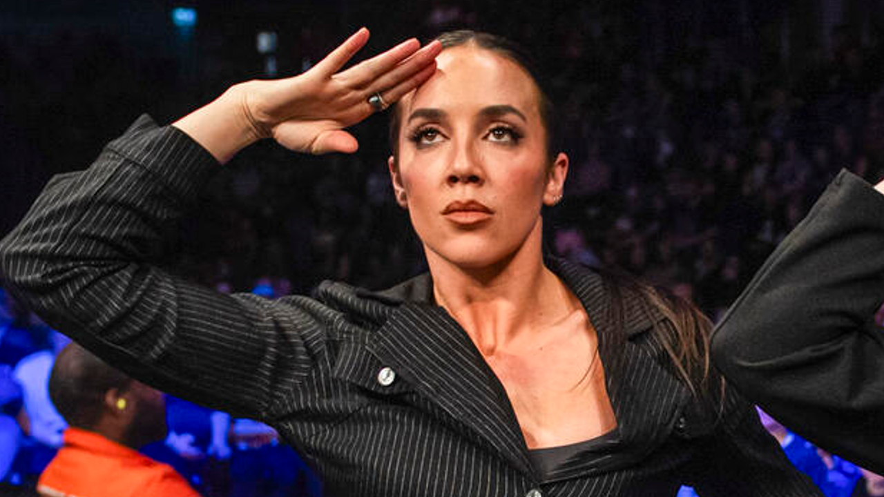 Frustration In AEW Over Tony Khan Production Decisions – TJR Wrestling