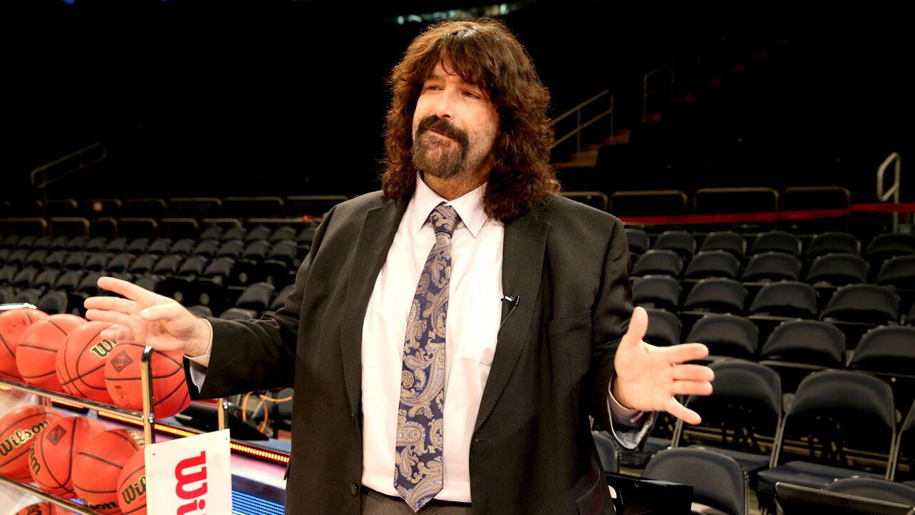 CM Punk Collateral Damage After Paul Heyman's Epic WWE Fallout – TJR Wrestling