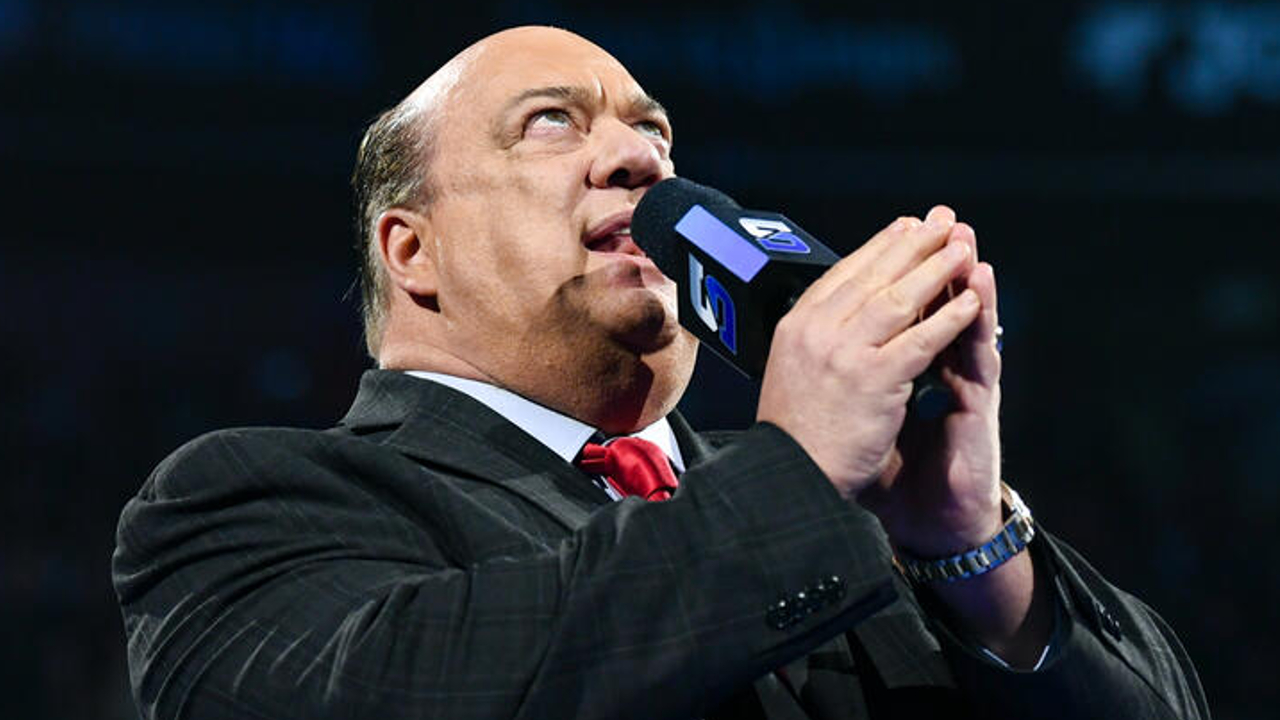 Scott Steiner Reflects On The Unexpected Popularity Of His TNA "Steiner ...