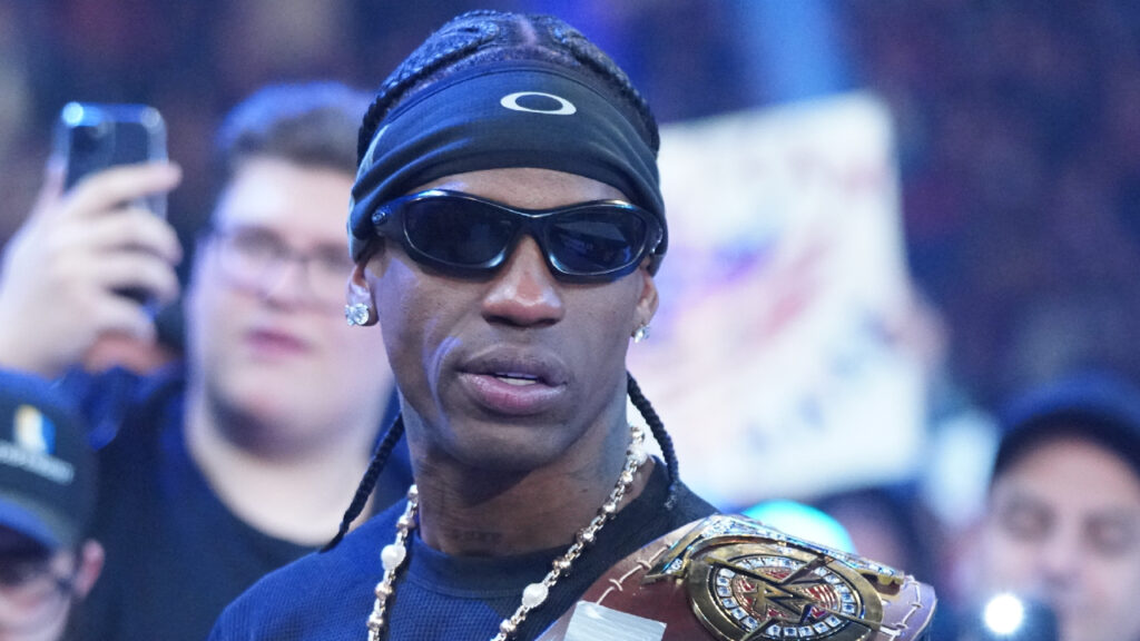 Seth Rollins Reveals Why "Freakin" Is Part Of His WWE Name – TJR Wrestling