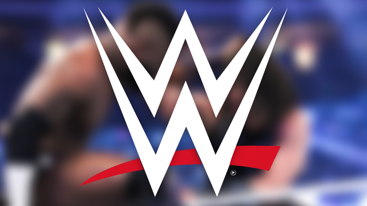 Another Former TNA Champion To Sign With AEW – TJR Wrestling