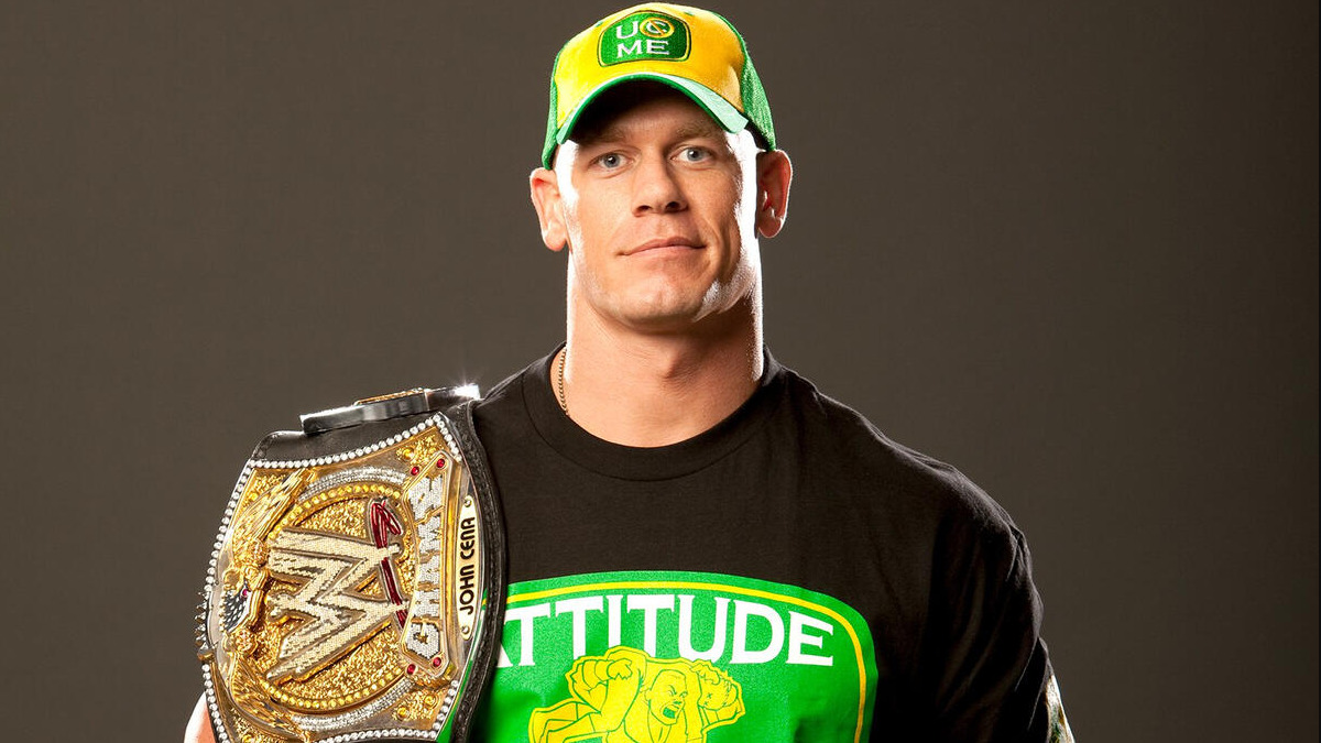 5-Star Match Reviews: The Young Bucks vs. The Lucha Brothers - AEW All ...