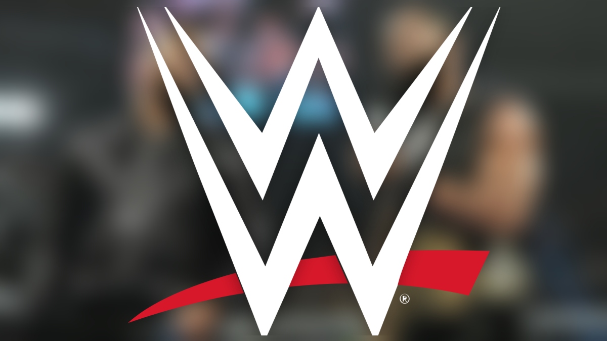 Scott Steiner Reflects On The Unexpected Popularity Of His TNA "Steiner ...