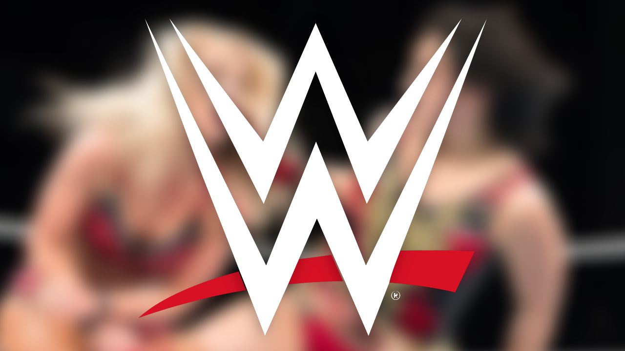 Jey Uso Knows When "Yeet" Took Off With WWE Fans – TJR Wrestling