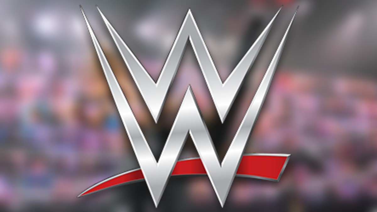 WWE Expected To Re-Sign Two Former Superstars – TJR Wrestling