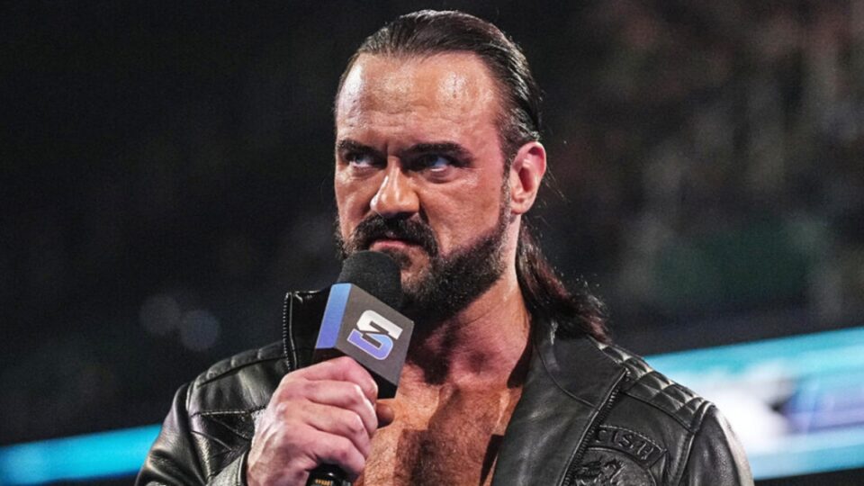 WWE Reveals Latest Performance Center Class, 15 Athletes Signed – TJR ...