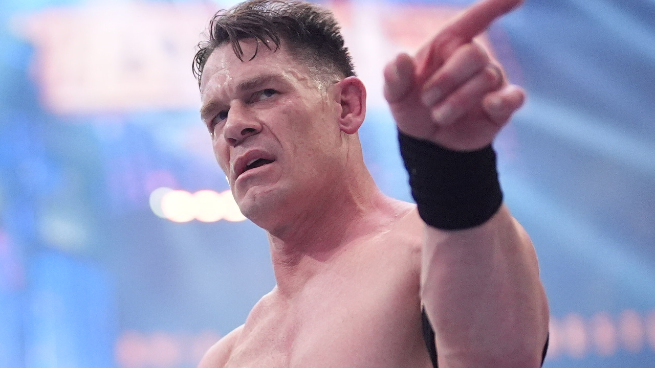 AEW Star Sends Message As Exit Rumours Grow – TJR Wrestling