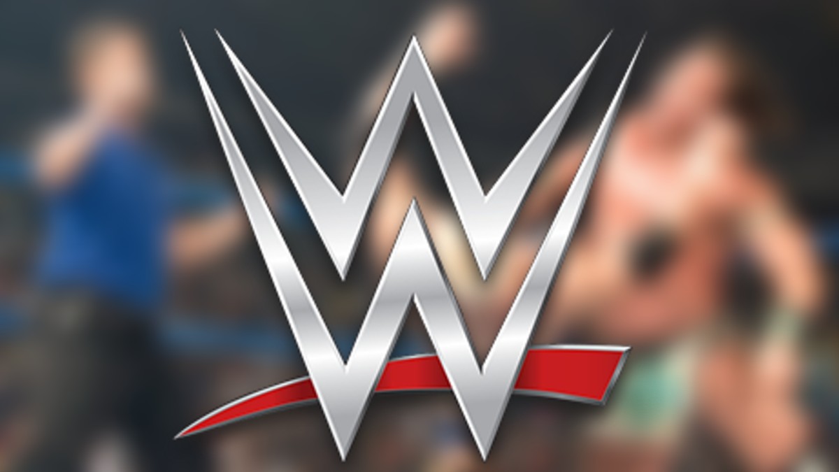 John Cena & Hulk Hogan Team Up In Rare WWE Match (VIDEO) – TJR Wrestling